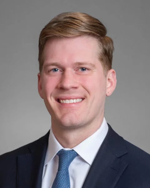 Emigrant Partners Leadership | Experts in Wealth Management & Advisory