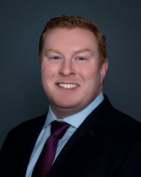 Emigrant Partners Leadership | Experts in Wealth Management & Advisory