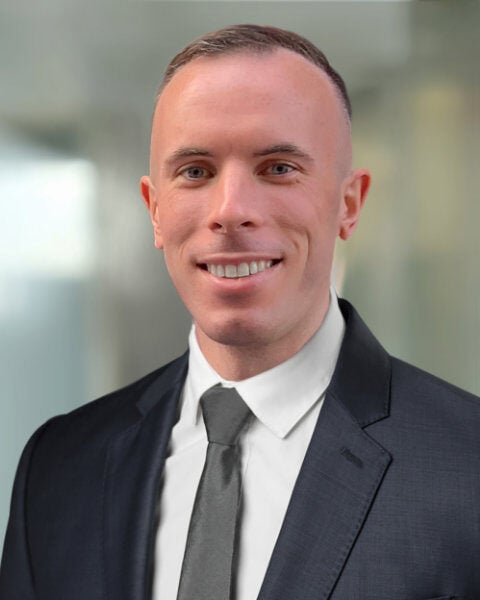 Emigrant Partners Leadership | Experts in Wealth Management & Advisory
