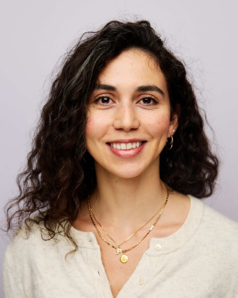 Emigrant Partners Leadership | Experts in Wealth Management & Advisory