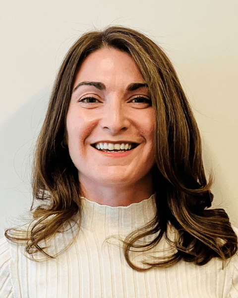 Emigrant Partners Leadership | Experts in Wealth Management & Advisory