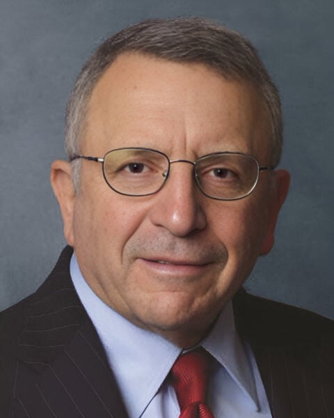 Emigrant Partners Leadership | Experts in Wealth Management & Advisory