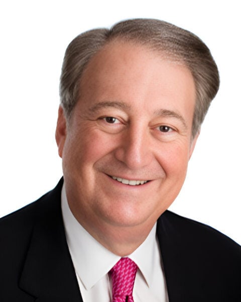 Emigrant Partners Leadership | Experts in Wealth Management & Advisory