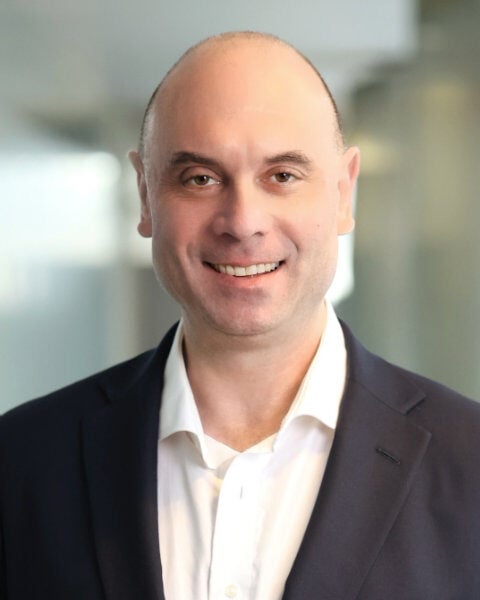 Emigrant Partners Leadership | Experts in Wealth Management & Advisory