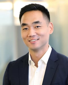 Emigrant Partners Leadership | Experts in Wealth Management & Advisory