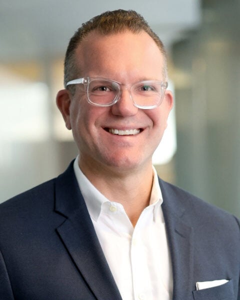 Emigrant Partners Leadership | Experts in Wealth Management & Advisory