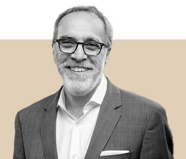 Empowering Entrepreneurs | Long-Term Capital & Strategic Advice ...