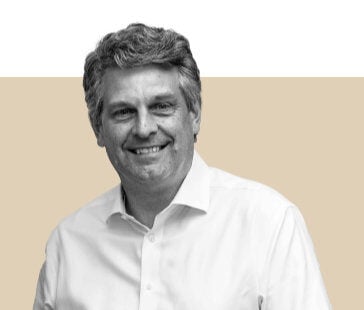 Empowering Entrepreneurs | Long-Term Capital & Strategic Advice ...